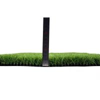 China Artificial Grass Outdoor Decoration Turf Rug Ma Grass Carpet Lawn Landscape Natural Garden Carpet Grass for sale