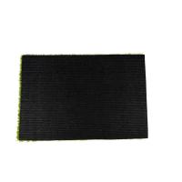 China Garden Decoration Green Soft Artificial Grass Synthetic Garden Natural Synthetic Grass for sale