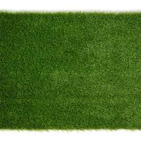 China China Manufacturer Synthetic Turf Artificial Grass Wall Decorations 30mm Artificial Grass for sale