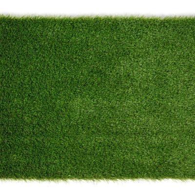 China China Manufacturer Synthetic Turf Artificial Grass Wall Decorations 30mm Artificial Grass for sale