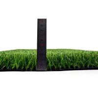 China China Synthetic Lawn Carpet 30mm Flooring Mat Turf Artificial Grass For Garden Decoration for sale