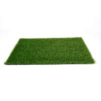 China China Synthetic Lawn Carpet 30mm Flooring Mat Turf Artificial Grass For Garden Decoration for sale