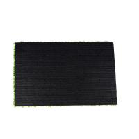 China China Synthetic Lawn Carpet 30mm Flooring Mat Turf Artificial Grass For Garden Decoration for sale