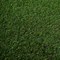 China Factory Hot Sale Garden Landscaping Outdoor Artificial Grass Grass Carpet Mat Fence Artificial Grass Wall for sale