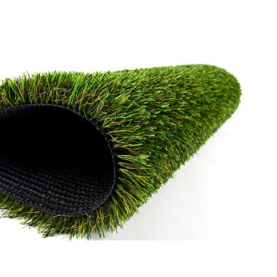China 30mm Artificial Grass Mat Artificial Grass Indoor Garden Lawn Artificial Grass From China for sale