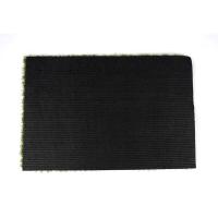 China Landscaping Mat Turf Carpet 30mm Leisure Artificial Grass & Sports Flooring For Garden Home Decor for sale