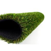 China Landscaping Mat Turf Carpet 30mm Leisure Artificial Grass & Sports Flooring For Garden Home Decor for sale