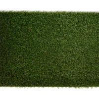 China China Factory Price Grass Artificial Leisure Artificial Grass 3 Cm Artificial Outdoor Natural Mixed Grass for sale