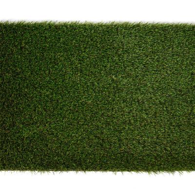China China Factory Price Grass Artificial Leisure Artificial Grass 3 Cm Artificial Outdoor Natural Mixed Grass for sale