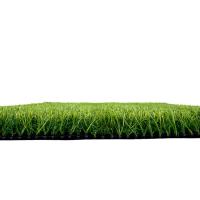 China Fashion Decorate Outdoor Waterproof Artificial Grass Plant Wall Panel Artificial Grass 30 Mm for sale