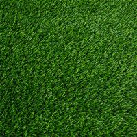 China Quality Outdoor Lawn Grass Factory Carpet Synthetic Green Turf Artificial Grass Garden Landscaping For Sale for sale