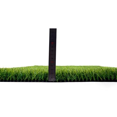 China Factory Directly High Quality Artificial Grass & Sports Flooring Artificial Grass Turf Artificial Grass Silk for sale