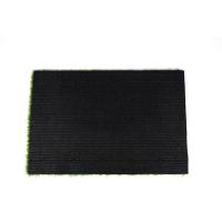 China Hot Selling Large Custom Green Synthetic Turf Outdoor Backyard Course Artificial Green Long Short Grass for sale