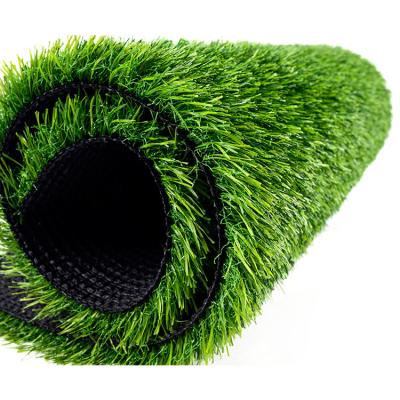 China Wholesale Environmental Protection High Temperature Resistant Cheap Synthetic Grass Artificial Turf for sale