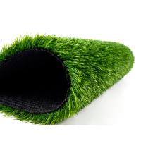 China Sports Flooring Artificial Grass Lawn 20mm 30mm Simulation Grass Wall Follow Natural Synthetic Grass for sale