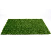 China Sports Flooring Artificial Grass Lawn 20mm 30mm Simulation Grass Wall Follow Natural Synthetic Grass for sale