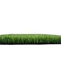 China Hot Sale Artificial Putting Green Grass Outdoor Grass Carpet Artificial Grass Turf Flooring for sale