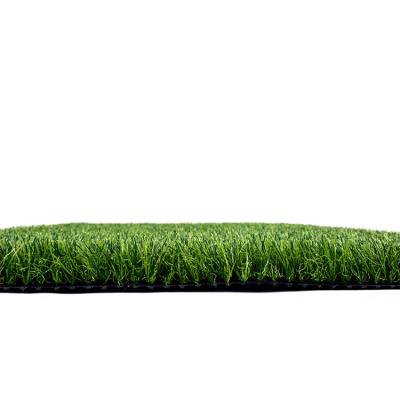 China Hot Sale Artificial Putting Green Grass Outdoor Grass Carpet Artificial Grass Turf Flooring for sale