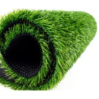China Hot Sale Artificial Putting Green Grass Outdoor Grass Carpet Artificial Grass Turf Flooring for sale