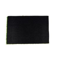 China Hot Sale Artificial Putting Green Grass Outdoor Grass Carpet Artificial Grass Turf Flooring for sale