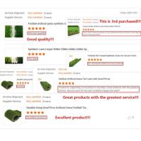 China Hot Sale Artificial Putting Green Grass Outdoor Grass Carpet Artificial Grass Turf Flooring for sale