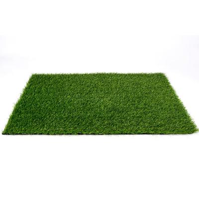 China Factory Directly Sell Sample Of Grass Turf Artificial Decorative Grass Artificial Grass & Sports Flooring for sale