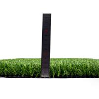 China Factory Directly Sell Sample Of Grass Turf Artificial Decorative Grass Artificial Grass & Sports Flooring for sale