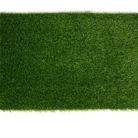 China Factory Supply Decorative 30mm Landscaping Turf Synthetic Artificial Grass Factory Price Balcony Grass for sale