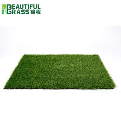 China Manufacturer Direct Selling High Quality Outdoor Carpet Artificial Turf Grass Artificial Grass Flooring for sale