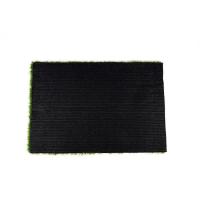 China Manufacturer Direct Selling High Quality Outdoor Carpet Artificial Turf Grass Artificial Grass Flooring for sale