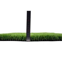 China Manufacturer Direct Selling High Quality Outdoor Carpet Artificial Turf Grass Artificial Grass Flooring for sale