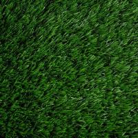 China Manufacturer Direct Selling High Quality Outdoor Carpet Artificial Turf Grass Artificial Grass Flooring for sale
