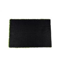 China Outdoor Grass Carpet Garden Artificial Grass Lawns Green Synthetic Turf Artificial Wall Plant Green Grass Wall for sale