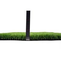 China Outdoor Grass Carpet Garden Artificial Grass Lawns Green Synthetic Turf Artificial Wall Plant Green Grass Wall for sale