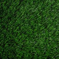 China Outdoor Grass Carpet Garden Artificial Grass Lawns Green Synthetic Turf Artificial Wall Plant Green Grass Wall for sale