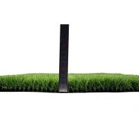 China Factory Wholesale Artificial Grass Mat Plastic Synthetic Turf Artificial Grass Lawn Artificial Grass For Wall for sale