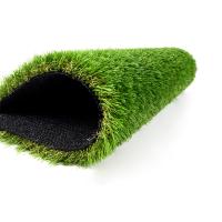 China Sports Lawn Leisure Artificial Grass Plastic Wall Fake Synthetic Turf Carpet for sale