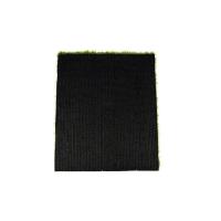 China Garden Landscaping Artificial Grass Outdoor Playground Carpet Natural Grass for sale