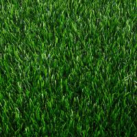 China Landscape Outdoor Artificial Grass Mat Turf Lawn Synthetic Grass for sale