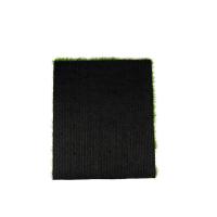 China Outdoor Leisure Artificial Grass Green Landscaping Sports Flooring Grass for sale
