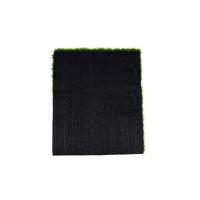 China Lawn Synthetic Leisure Artificial Grass Green Turf Landscaping For Garden for sale