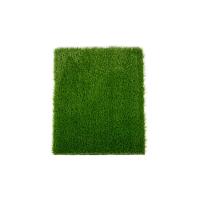 China Artificial Turf Leisure Artificial Grass Synthetic For Garden Decoration for sale