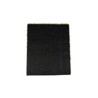 China Synthetic Faux Artificial Lawn Turf Grass 35mm Rug Turf Mat Garden Carpet for sale