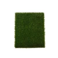 China Field Synthetic Artificial Grass Leisure Amusement Turf For Landscaping for sale