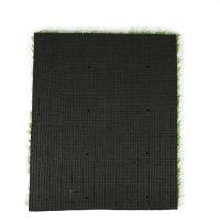 China Synthetic Artificial Lawn Turf Grass Landscaping Green Turf For Garden for sale