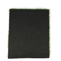 China Faux Waterproof Artificial Grass Synthetic Garden Leisure Artificial Grass for sale