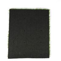 China Direct Wholesale Great Standard 50mm Artificial Grass Outdoor Garden Lawn Synthetic Turf Carpet Artificial Grass for sale