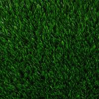 China Cheap And High Quality 40mm Artificial Grass Sports Flooring Plastic Decorate Balconies Artificial Grass Wall for sale