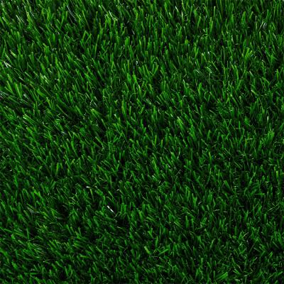 China Cheap And High Quality 40mm Artificial Grass Sports Flooring Plastic Decorate Balconies Artificial Grass Wall for sale