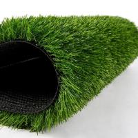 China Cheap And High Quality 40mm Artificial Grass Sports Flooring Plastic Decorate Balconies Artificial Grass Wall for sale